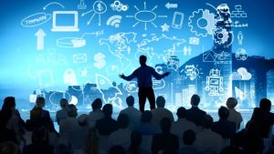 Tipos de Liderazgo y sus caracteristicas como aplicarlos | Departamento ...