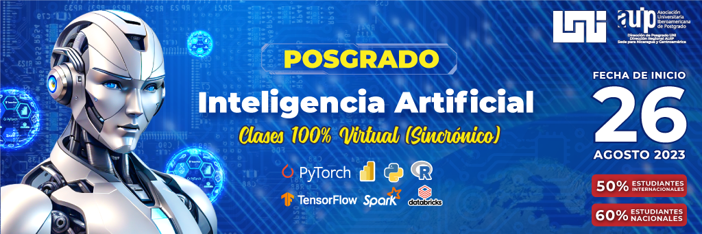 Dirección de Estudios de Posgrado y Educación Continua | Universidad ...